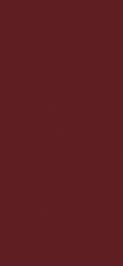 Egger U399 ST9 GARNET RED - ThreeFourFive Furniture