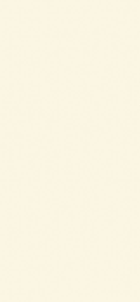 Egger W990 ST9 CRYSTAL WHITE - ThreeFourFive Furniture