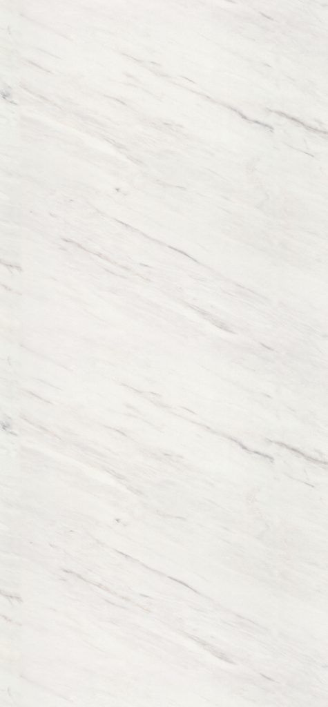 Egger F812 ST9 WHITE LEVANTO MARBLE - ThreeFourFive Furniture