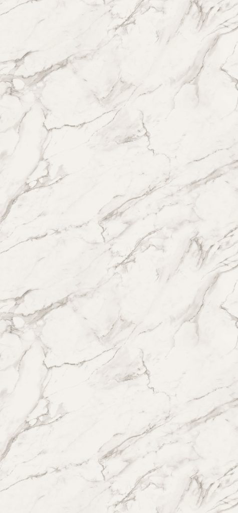 Egger F800 ST9 CYRSTAL MARBLE - ThreeFourFive Furniture