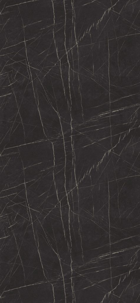 Egger F206 ST9 BLACK PIETRA GRIGIA - ThreeFourFive Furniture