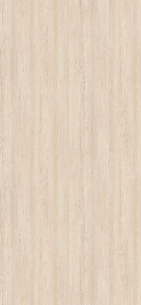 Egger H3860 ST9 CHAMPAGNE HARD MAPLE - ThreeFourFive Furniture