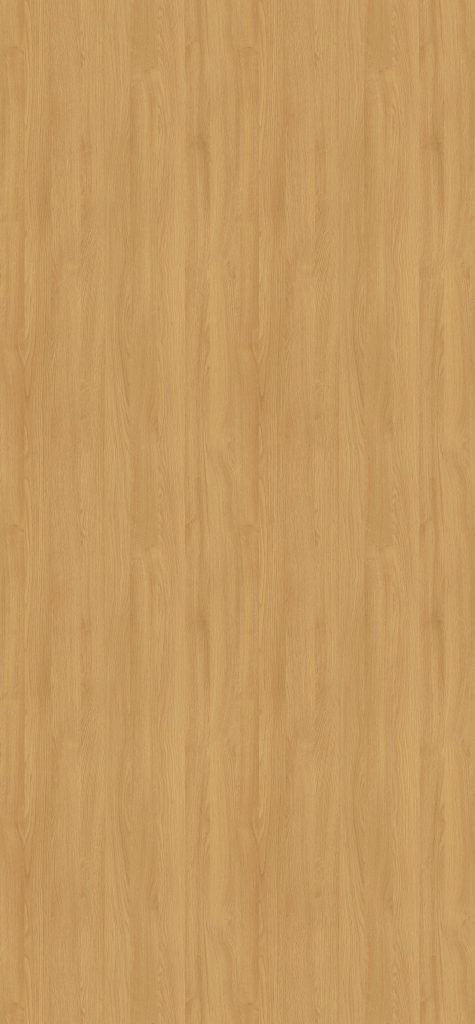 Egger H3368 ST9 NATURAL LANCHSTER OAK - ThreeFourFive Furniture