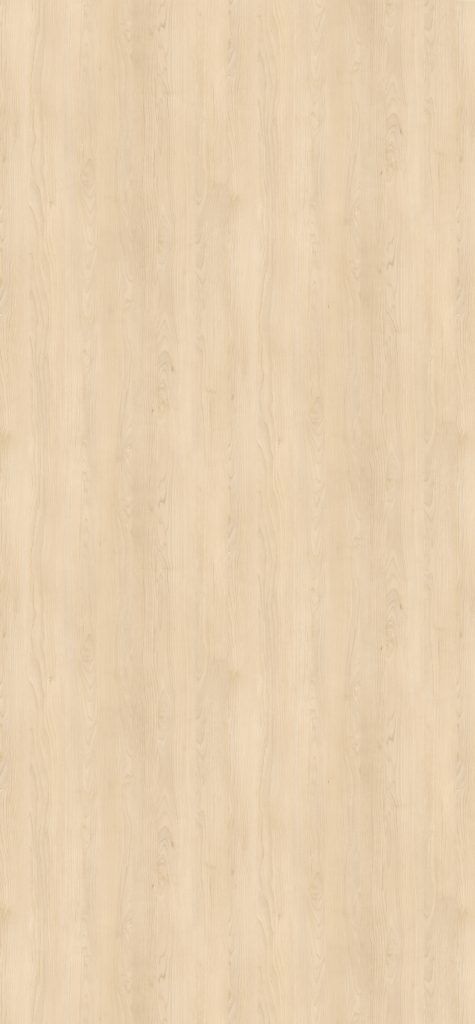 Egger H1732 ST9 SAND BIRCH - ThreeFourFive Furniture