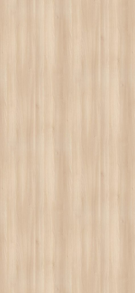 Egger H1277 ST9 LIGHT LAKELAND ACACIA - ThreeFourFive Furniture