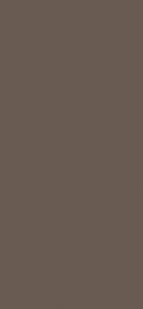 Egger U748 ST9 TRUFFLE BROWN - ThreeFourFive Furniture