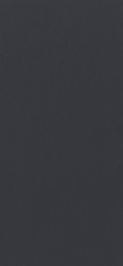 Egger U968 ST9 CARBON GREY - ThreeFourFive Furniture